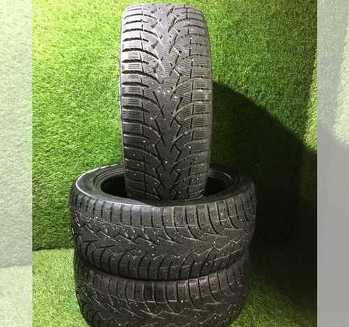 Toyo Observe G3-Ice 215/50 R17 91T