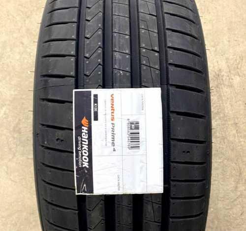 Hankook Ventus Prime 4 K135 215/50 R17