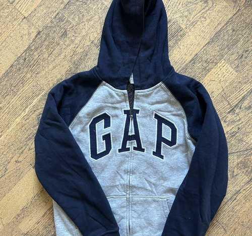 Кофта GAP