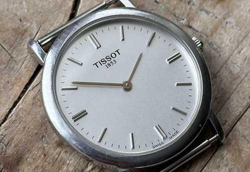 Женские часы Tissot Швейцария оригинал