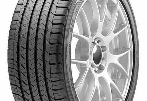 Goodyear Eagle Sport TZ 245/40 R18 93W