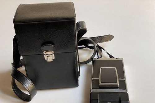 Фотоаппарат Polaroid SX-70 sonar
