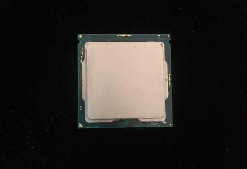 I5 9600kf + 16гб