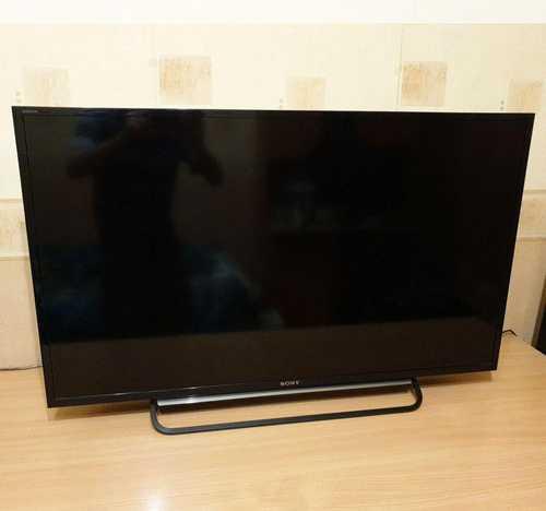 Sony Bravia KDL-40R483B