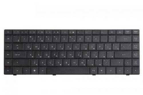 Клавиатура для ноутбука HP 620 621 625 CQ620 CQ621