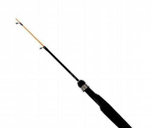 Удочка зимняя skyfish "Impact" 55 см., ZC-D04- 55
