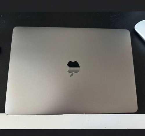 Macbook pro 13 2022 m2 Touch Bar 256gb