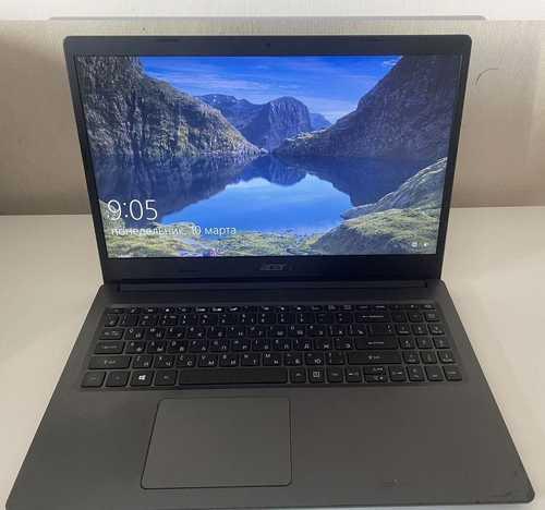 Acer aspire 3 a315