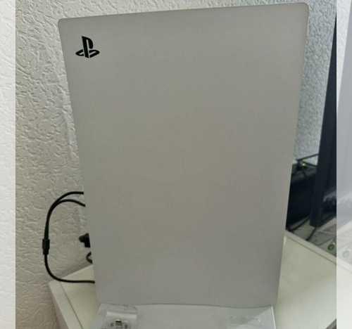 Sony playstation 5