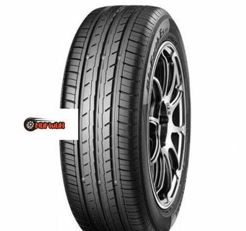 Yokohama BluEarth-ES ES32 215/60 R16 99V