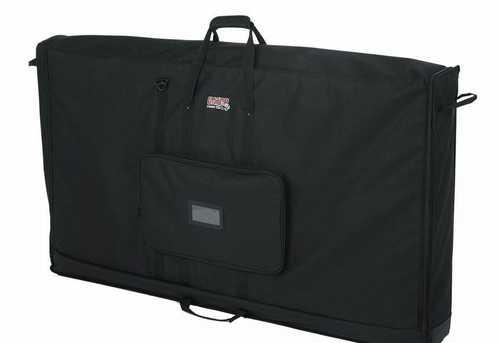 Gator G-LCD-Tote60 сумка для переноски LCD