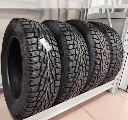 Cordiant Snow Cross PW-2 185/60 R15 84T