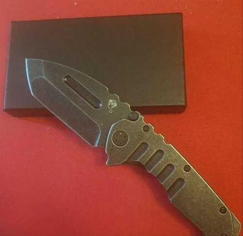 Нож Medford Praetorin