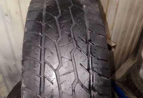 Maxxis AT-771 Bravo 275/70 R16 114T