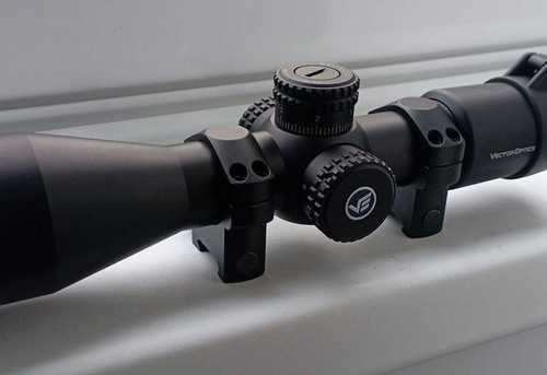 Vector optics veyron 10x44 compact