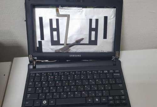 Samsung NP-N150 Plus