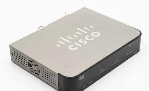 Cisco SPA 8800