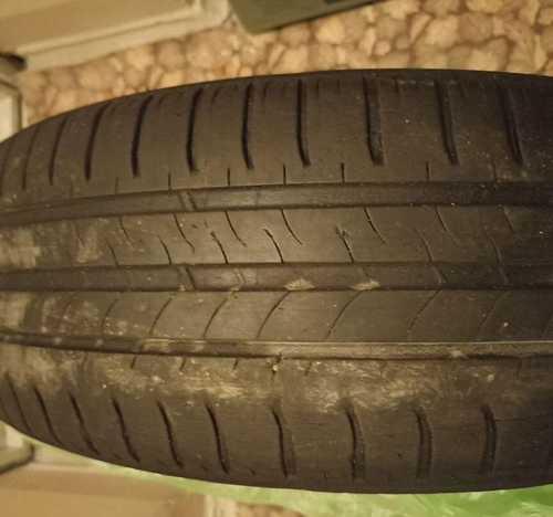 Michelin Energy Saver 205/65 R15 94H