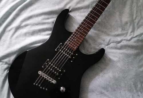 Электрогитара Washburn RX 12