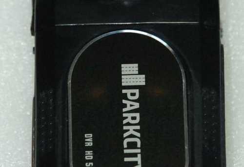 Видеорегистратор ParkCity DVR HD 500