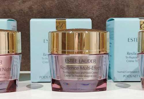 Крем для лица Estee Lauder