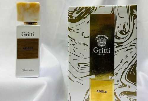 Духи Gritti Adele Lux 100ml