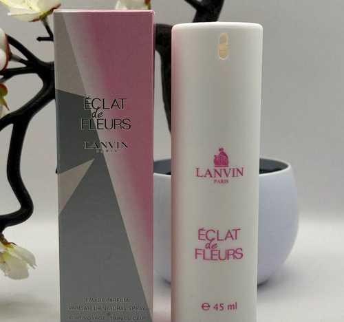 Lanvin eclat de fleurs 45ml