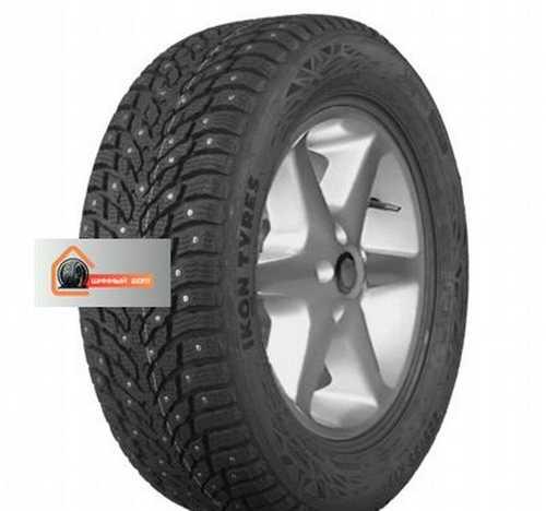 Ikon Tyres Autograph Ice 9 225/45 R18 95T