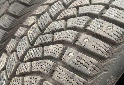 Bridgestone Ice Cruiser 5000 21.5/65 R16