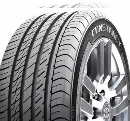 Grenlander L-Zeal56 245/30 R20 95W