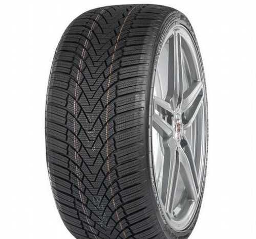 Arivo Winmaster ProX ARW3 185/65 R15 88T