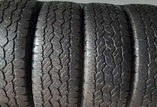 Matador MP 72 Izzarda A/T 2 235/65 R17