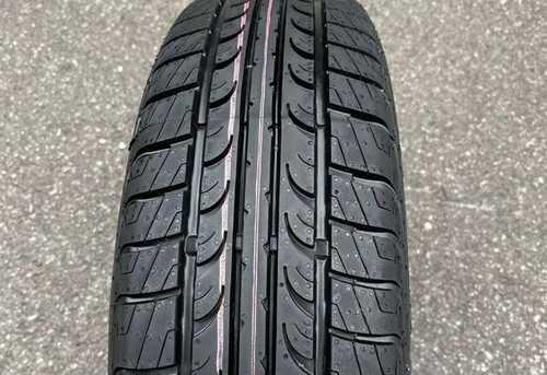 Tunga Zodiak 2 185/70 R14 92T