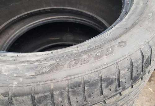Goform Ecoplus SUV 285/50 R20