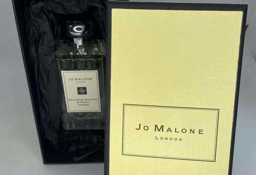 Парфюм Jo Malone Nectarine Blossom & Honey