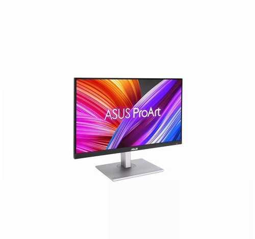 Монитор asus ProArt PA278CGV