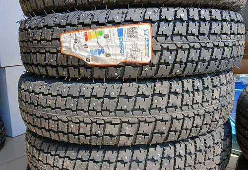 Forward Dinamic 156 185/75 R16