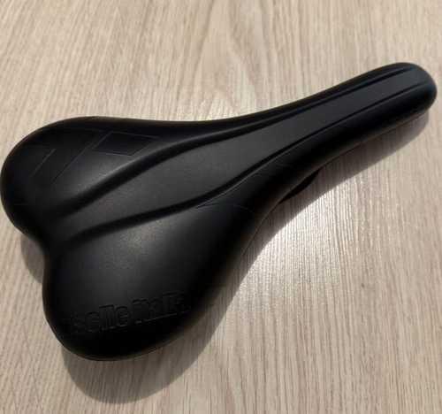 Седло велосипедное Selle Italia x-base