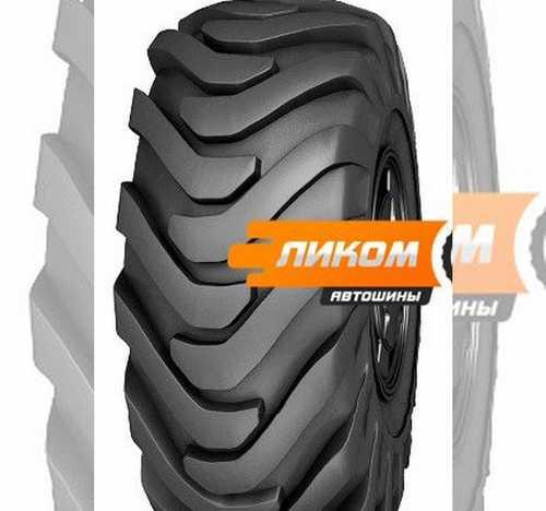 20.5-25 NorTec ER-106 170B 20PR TT