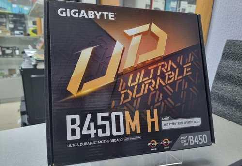 Комплект Ryzen 5 1500X/DDR4