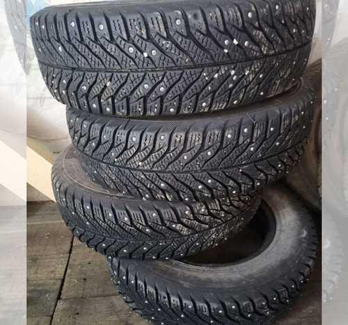 КАМА Alga (HK-531) 175/70 R13