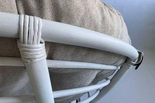 Подушка для кресла Папасан