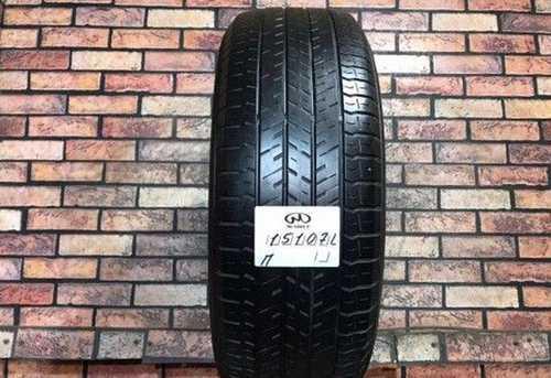 Yokohama Geolandar G91 225/65 R17