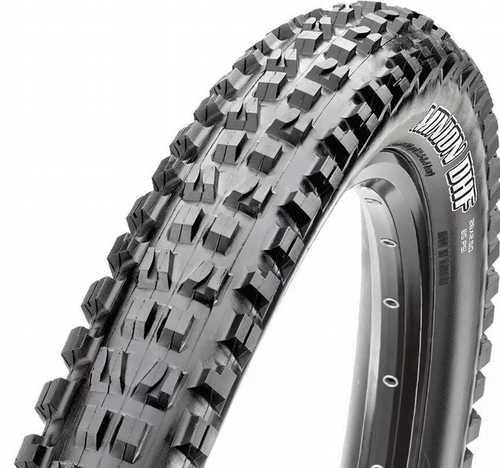 Покрышка maxxis Minion DHF M301P 29x2.5