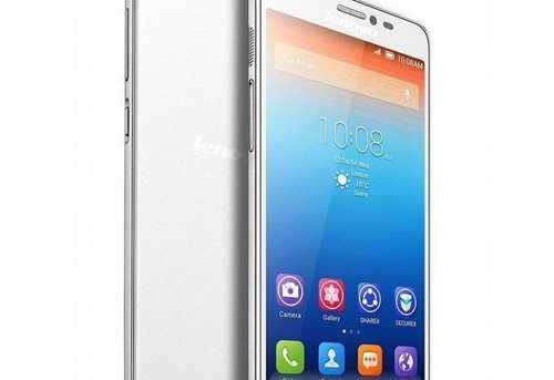 Lenovo S850, 16 ГБ