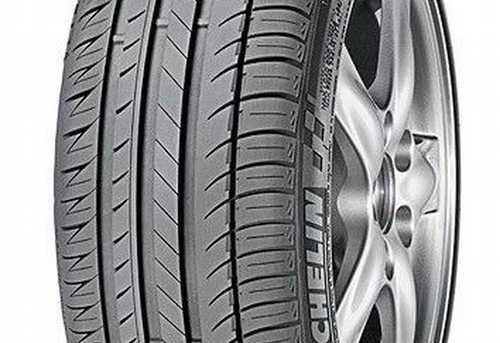 Michelin Pilot Exalto PE2 205/55 R16 91Y