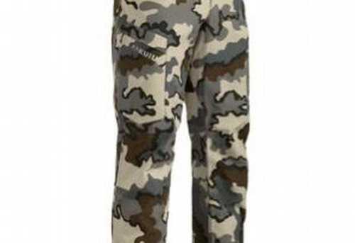 Kuiu Attack Pant 44