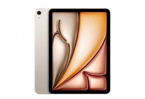 iPad Air 11 2024 256GB WiFi