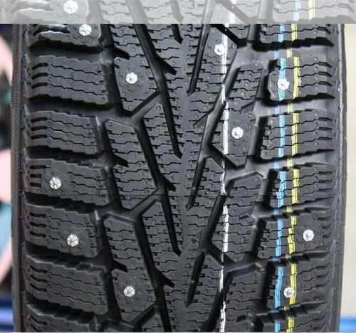 Cordiant Snow Cross PW-2 185/60 R14 82T