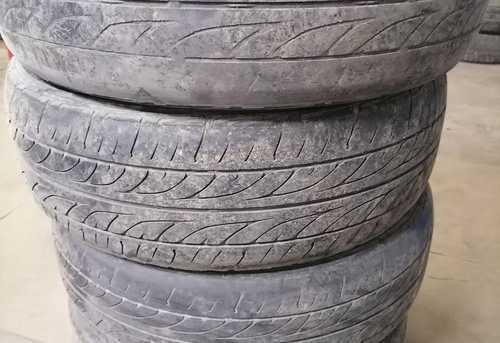 Dunlop Bi-Guard 950L 195/60 R15